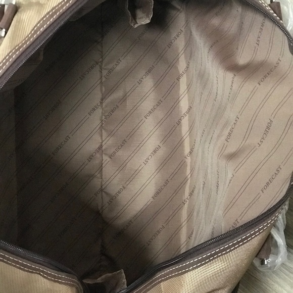 Sears Roebuck Co | Bags | Vg Sears Roebuck Co Forcast Trave | Poshmark